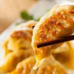 Tokyo 23 Hibachi Buffet menu in West St Paul, Minnesota, USA