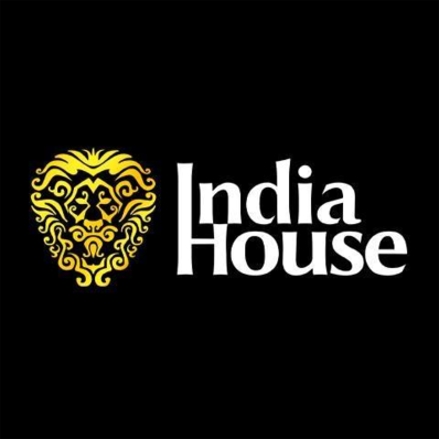 Menu for India House Restaurant in Regina, SK | Sirved