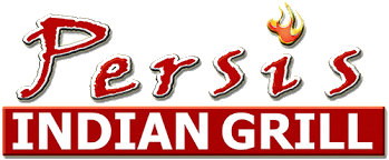 Persis grill menu in Ottawa, Ontario, Canada