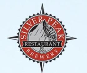 Menu for Silver Peak Grill and Taproom in Reno, NV | Sirved