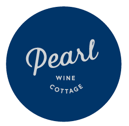 Menu for Pearl Wine Cottage in Ephraim, WI | Sirved