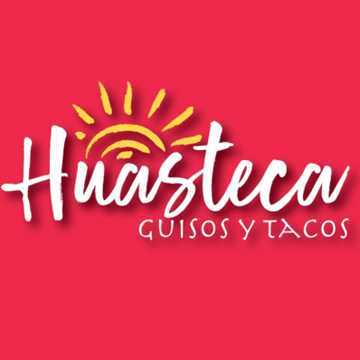 Menu for Huasteca Guisos y Tacos in Norcross, GA | Sirved