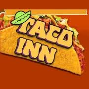 Menu for Taco Inn - Lincoln, NE | Sirved