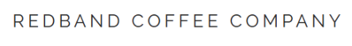 Menu for Redband Coffee Co. in Davenport, IA | Sirved