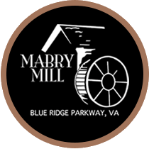 Menu for Mabry Mill Restaurant & Gift Shop in Meadows of Dan, VA | Sirved