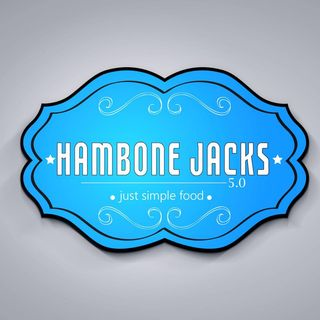 Menu for Hambone Jack's in Grenada, MS | Sirved