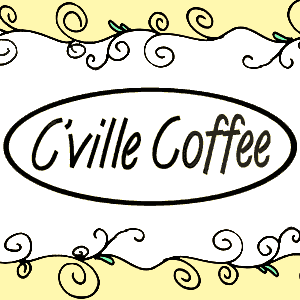 Menu for C'Ville Coffee in Charlottesville, VA | Sirved