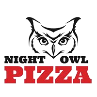 Menu for Night Owl Pizza in Kennesaw, GA | Sirved