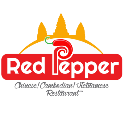 Menu for Red Pepper Chinese Restaurant in Richfield, MN | Sirved
