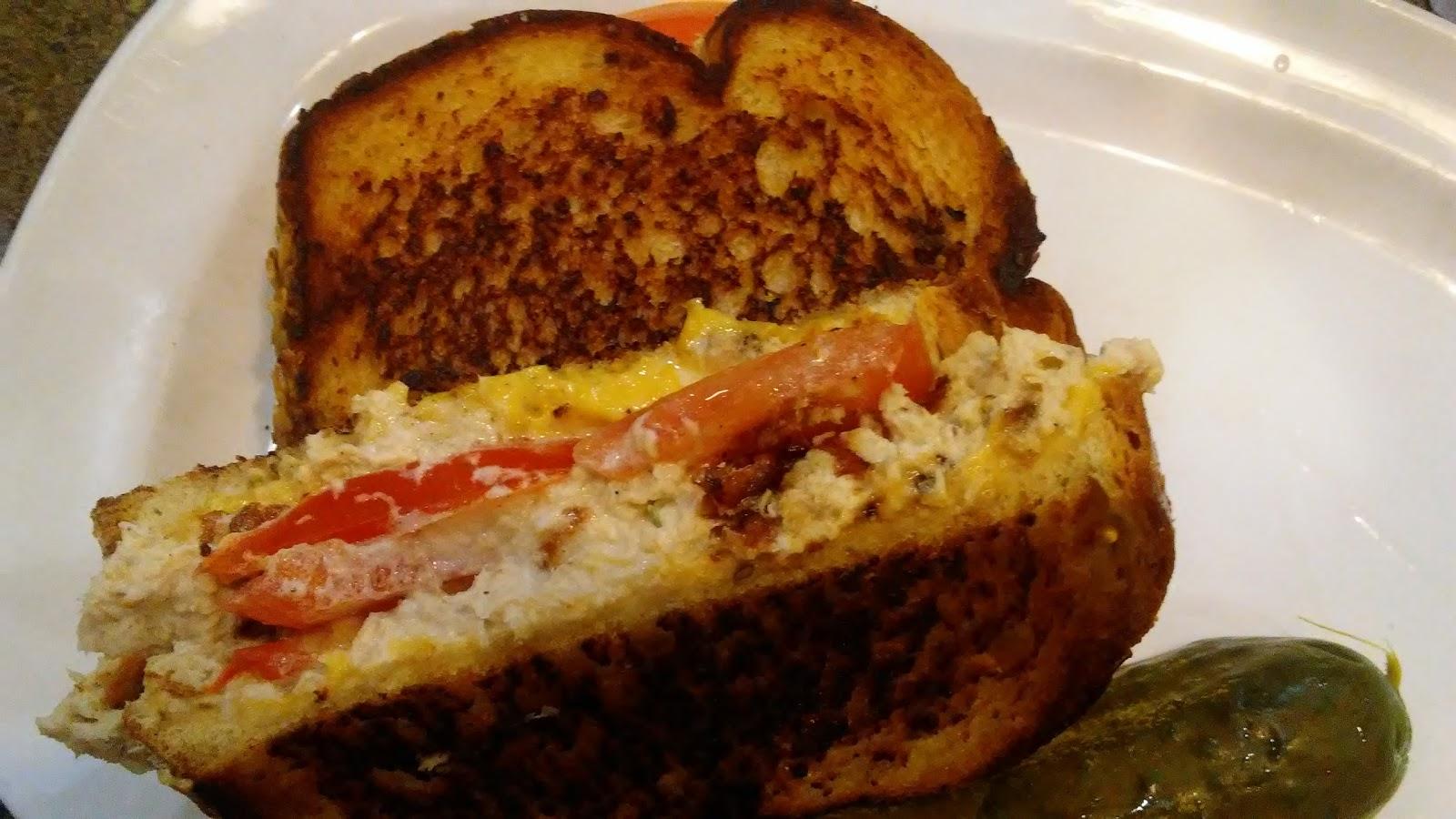 Chicago Deli & Restaurant menu in Solon, Ohio, USA