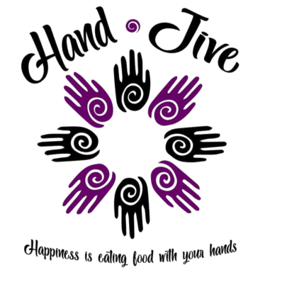 Menu for Hand Jive in Owego, NY | Sirved