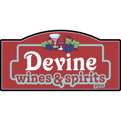 Menu for Devine Wines & The Keg Package in Ruston, LA | Sirved