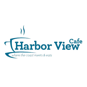 Menu for Harbor View Cafe in Long Beach, MS | Sirved