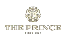 Menu for The Prince in Los Angeles, CA | Sirved