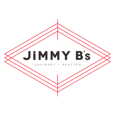 Menu for Jimmy B's Culinary + Krafted in Oklahoma City, OK | Sirved
