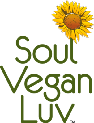 Menu for Soul Vegan in Chicago, IL | Sirved