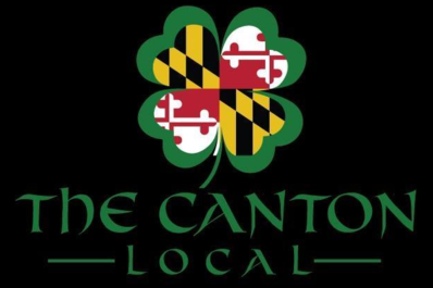 Menu for The Canton Local in Baltimore, MD | Sirved