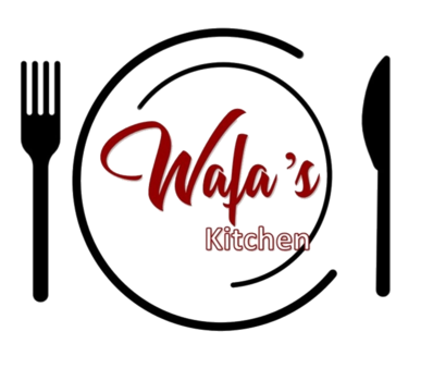 Menu for Wafa's Kitchen in Allentown, PA | Sirved