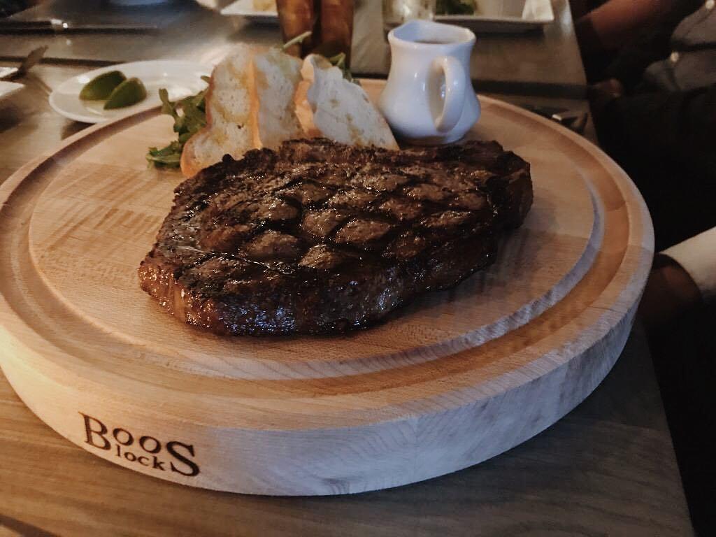 Circe Restaurant & Bar - Providence menu in Providence, Rhode Island, USA