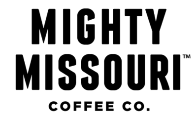 Menu for Mighty Missouri Coffee Company in Bismarck, ND | Sirved