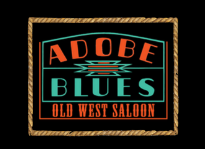 Menu for Adobe Blues in Staten Island, NY | Sirved