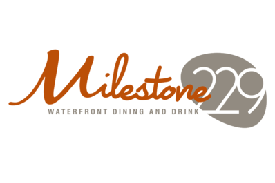 Menu for Milestone 229 in Columbus, OH | Sirved