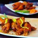 Barrett's Waterfront menu in Fall River, Massachusetts, USA