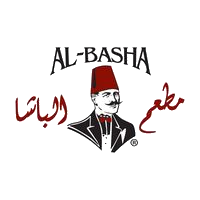 Al-Basha Restaurant Dine-In Only menu in Paterson, New Jersey, USA