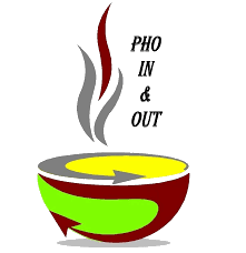 Menu for Pho In & Out Maple Valley in Maple Valley, WA | Sirved
