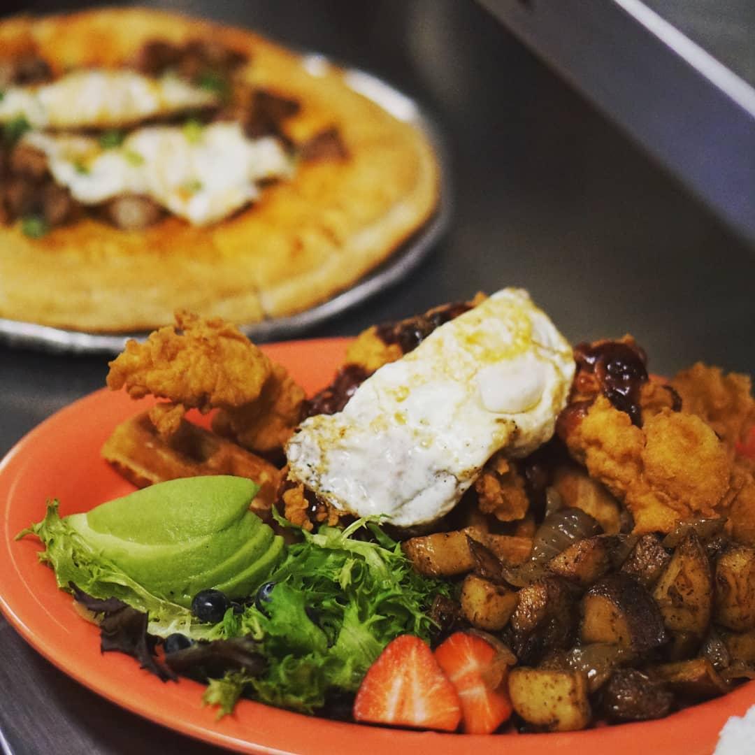 Limp Lizard BBQ & Catering menu in Liverpool, New York, USA