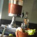 High Tide Seafood Bar & Grill menu in Gilbert, Arizona, USA