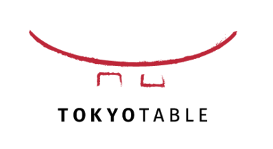 Menu for TOKYO TABLE in Irvine, CA | Sirved