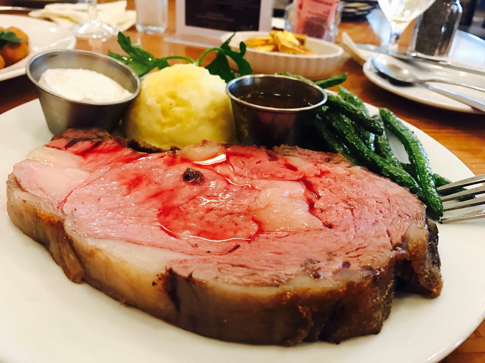 Island View Restaurant menu in Sebring, Florida, USA