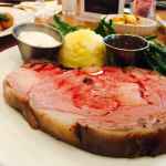 Island View Restaurant menu in Sebring, Florida, USA