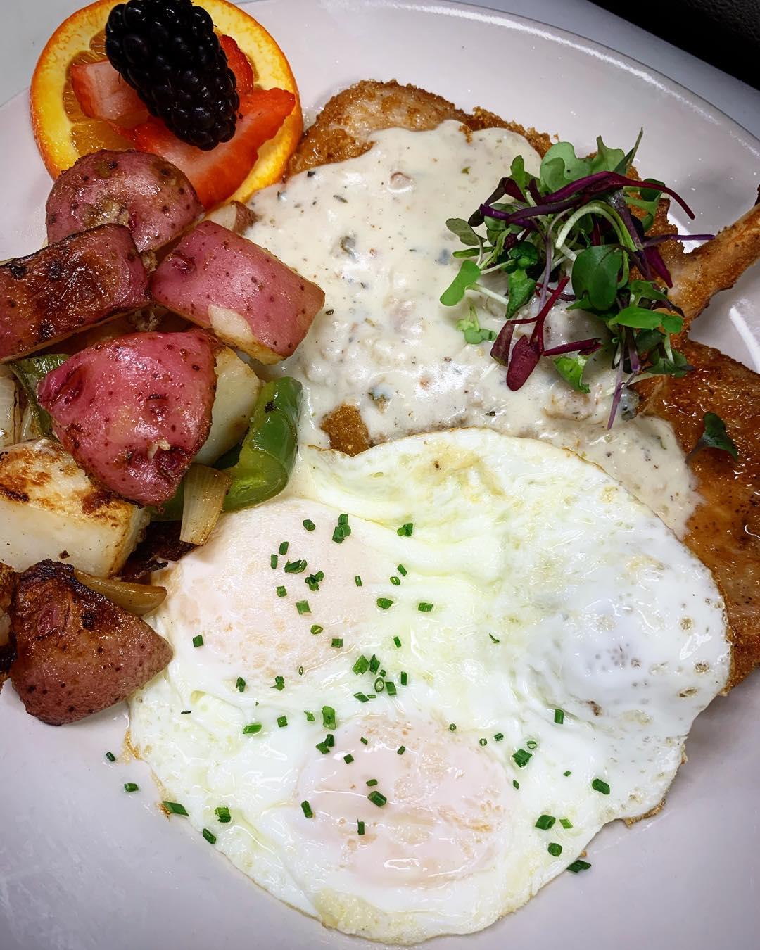 Wilma & Frieda's Cafe menus in Palm Desert, California, United States