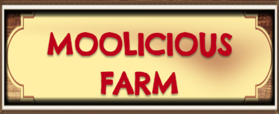 Menu for Moolicious Farm in Southwick, MA | Sirved