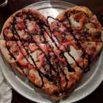 Woodfire Kitchen menu in Parkton, Maryland, USA