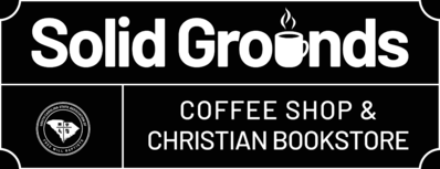 Menu for Solid Grounds Coffee Shop in Turbeville, SC | Sirved