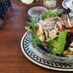 Cozy Corner Restaurant & Pancake House menu in Chicago, Illinois, USA