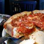 Joe's Pizza & Pasta menu in Fairview Heights, Illinois, USA