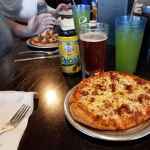 Joe's Pizza & Pasta menu in Fairview Heights, Illinois, USA