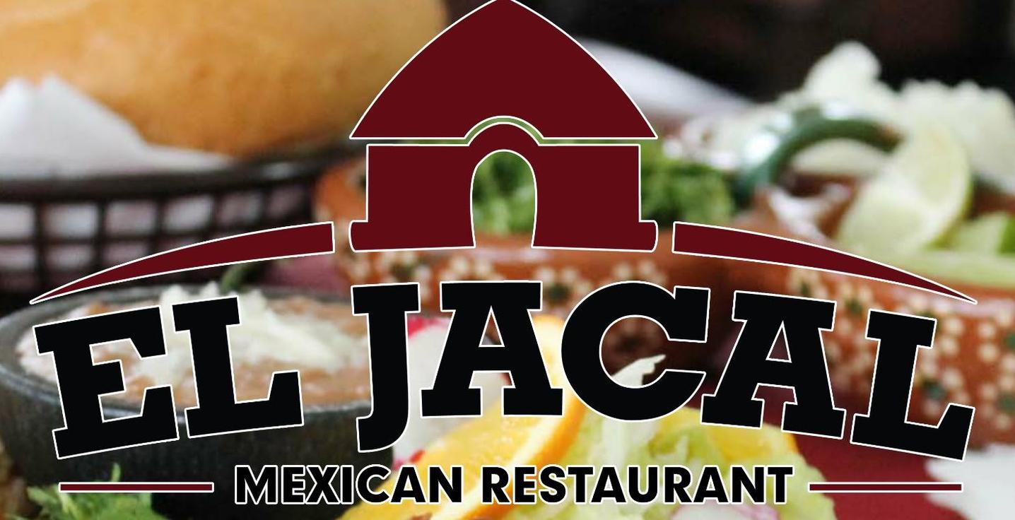 Menu for El Jacal Mexican Restaurant in Phoenix, AZ | Sirved