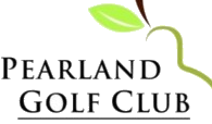 Menu for Pearland Golf Club in Pearland, TX | Sirved