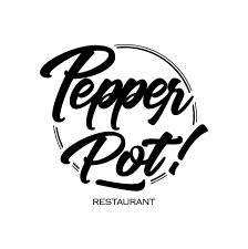 Menu for Pepper Pot Restaurant in Jacksonville, FL | Sirved