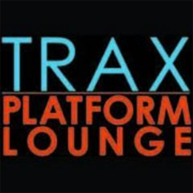 Menu for Trax Lounge in Youngstown, OH | Sirved