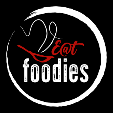 Menu for Foodies Too in Richland, WA | Sirved