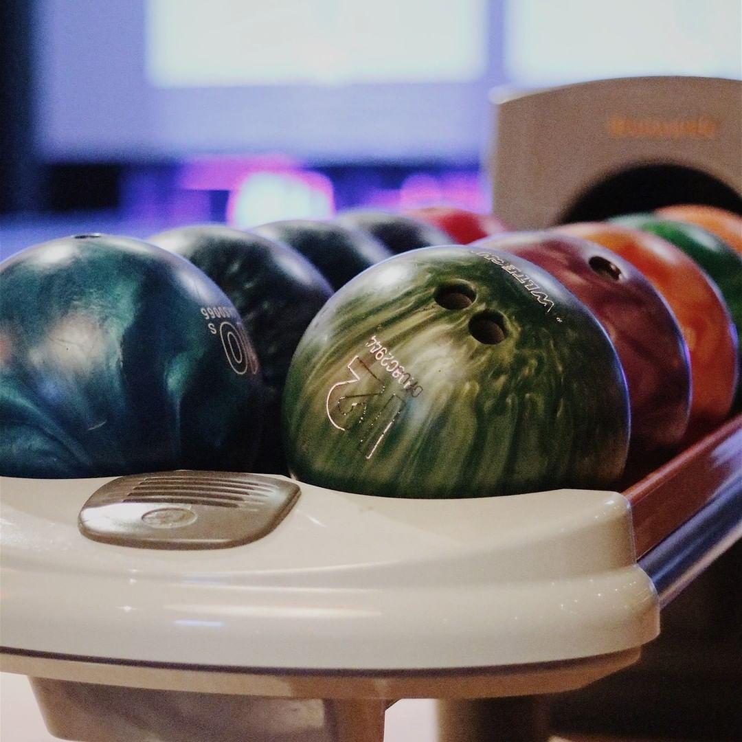 Lucky Strike Fenway menus in Boston, Massachusetts, United States