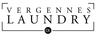 Menu for Vergennes Laundry by CK in Vergennes, VT | Sirved