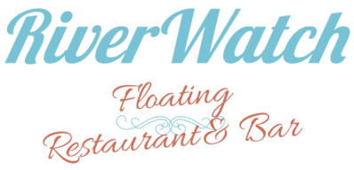 Menu for RiverWatch in Lawrenceburg, IN | Sirved