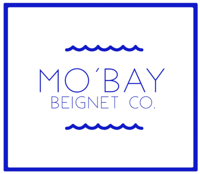 Menu for Mo'Bay Beignet Co. Auburn in Auburn, AL | Sirved